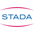 史达德集团概览-STADA史达德官方网站